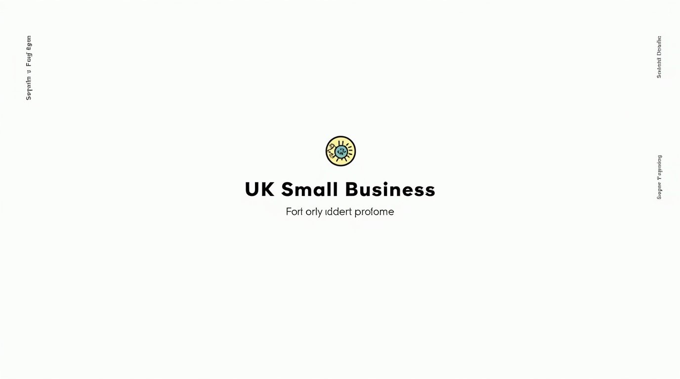 5 Essential UK Small Business Regulations You Must Know - Business Forever